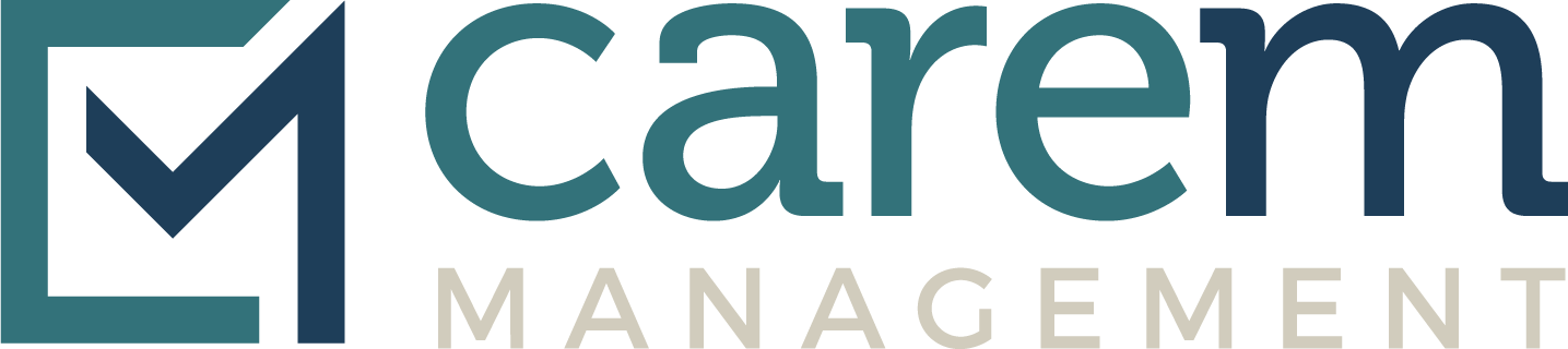 Our Team — CareM Management Services