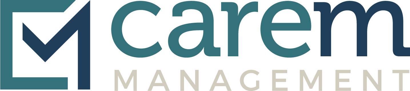 CareM Management Services