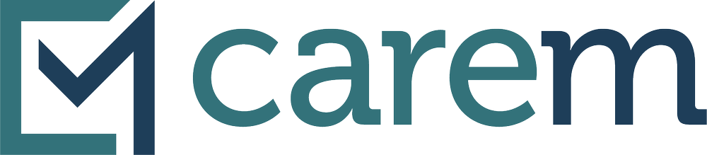 CareM Management Services