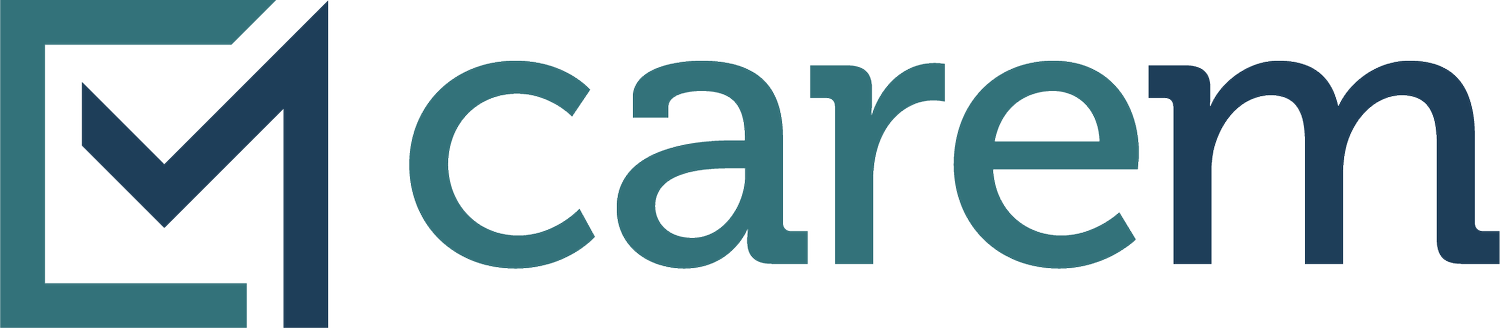 CareM Management Services