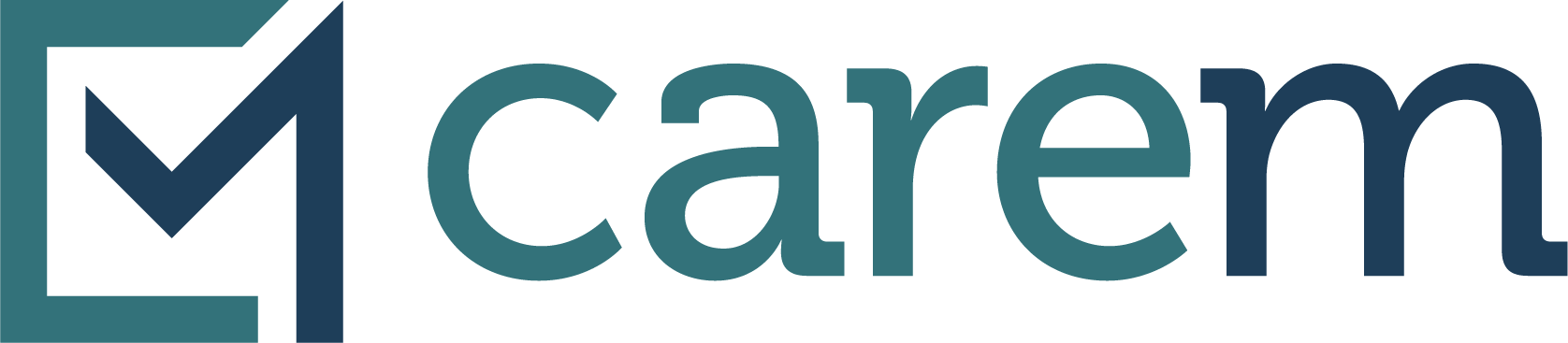 CareM Management Services