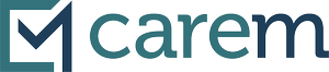 CareM Management Services