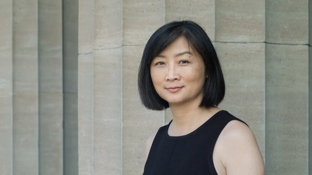 ABOUT_GRACE — Grace Wang Architect Inc.