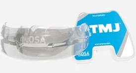MyOSA appliances — Vector Diagnostics