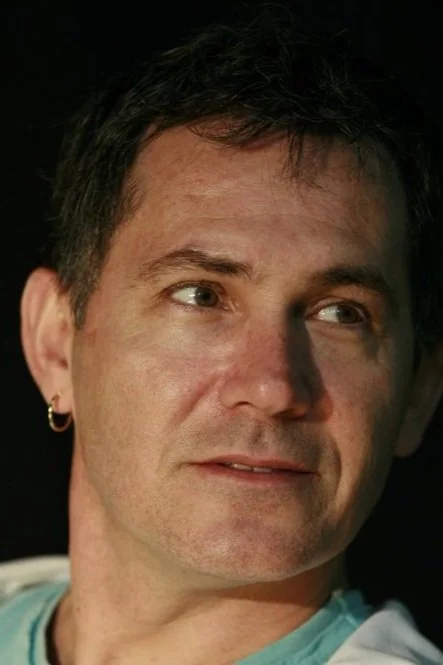 Contemporary — VKIBC