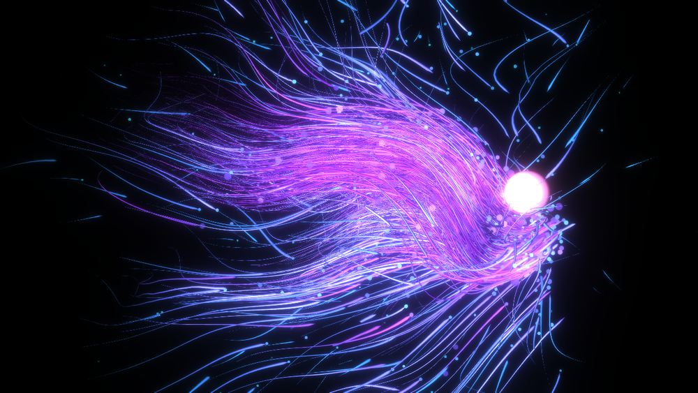 TouchController Pro - Interactive LED Panel Touch Processor — BrightLogic