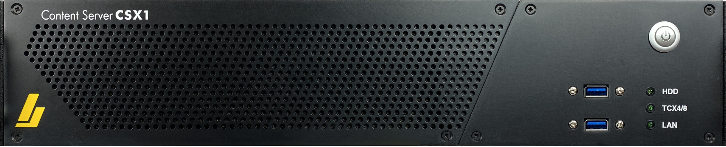 ActiveFloor System — BrightLogic