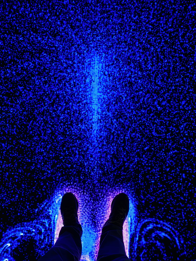 Engineering Services — BrightLogic