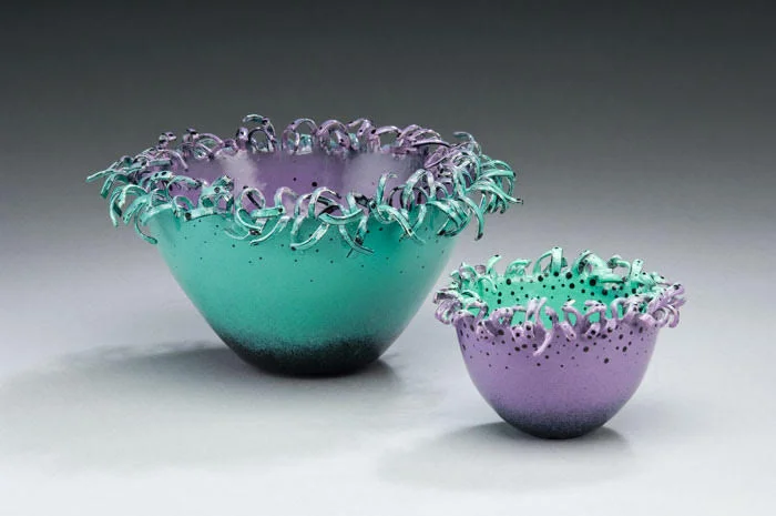 ARCHIVE - 2022 Artists — SIERRA MADRE ART FAIR · May 3-4, 2025