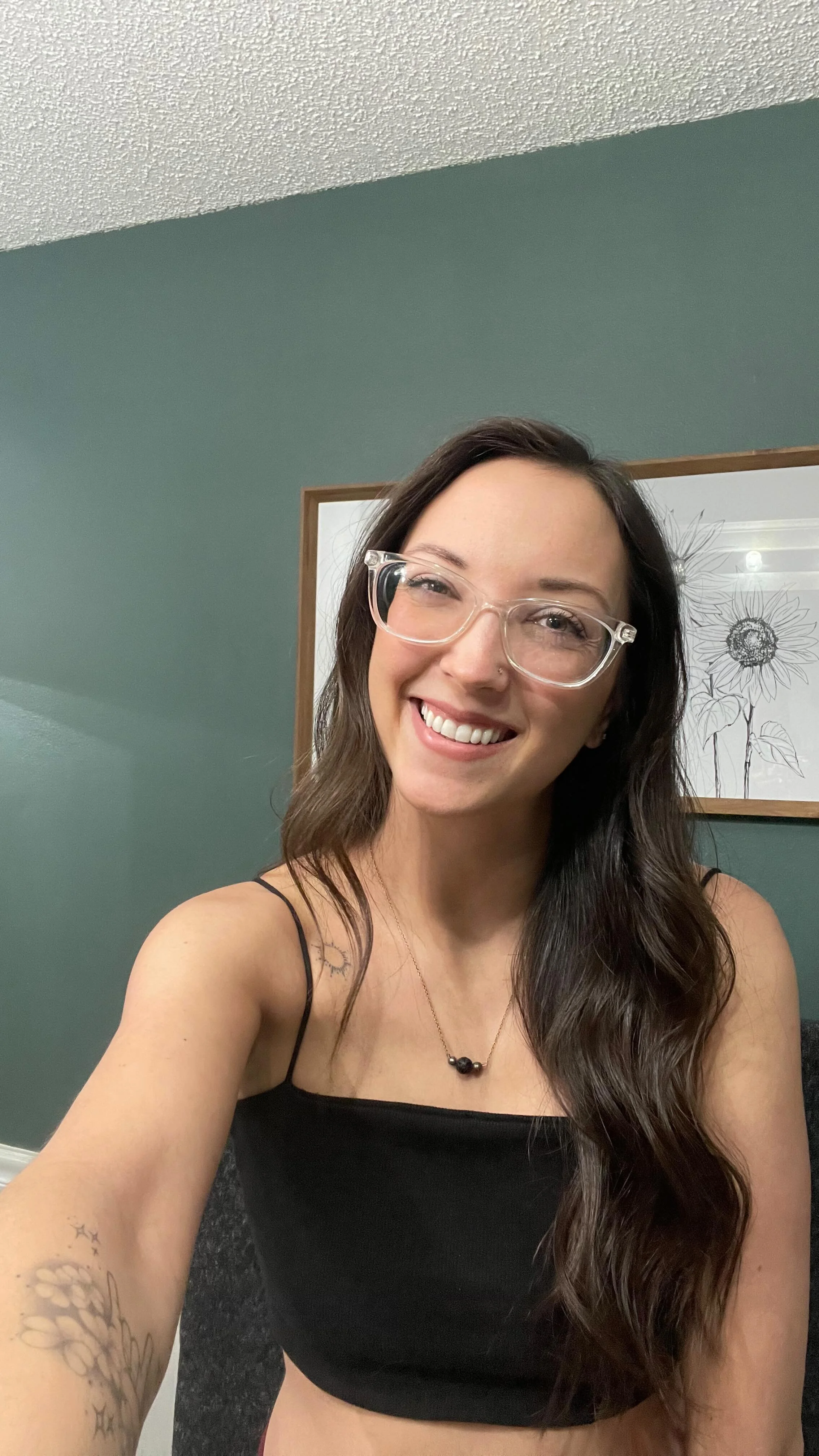 Supplies for Successful Lettering — Megan Reed