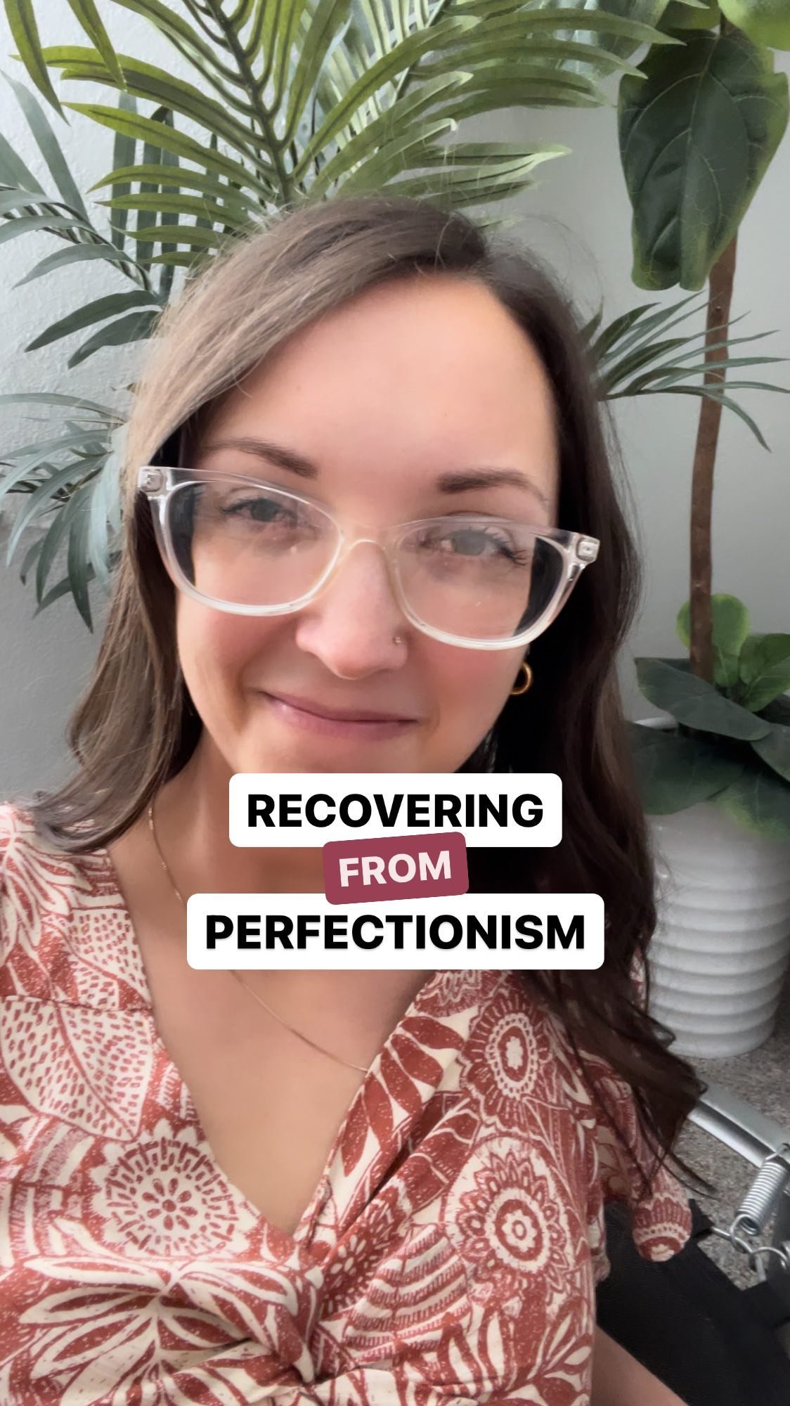 Deleted Scene: A Mother's Secret Journal Entry — Megan Reed