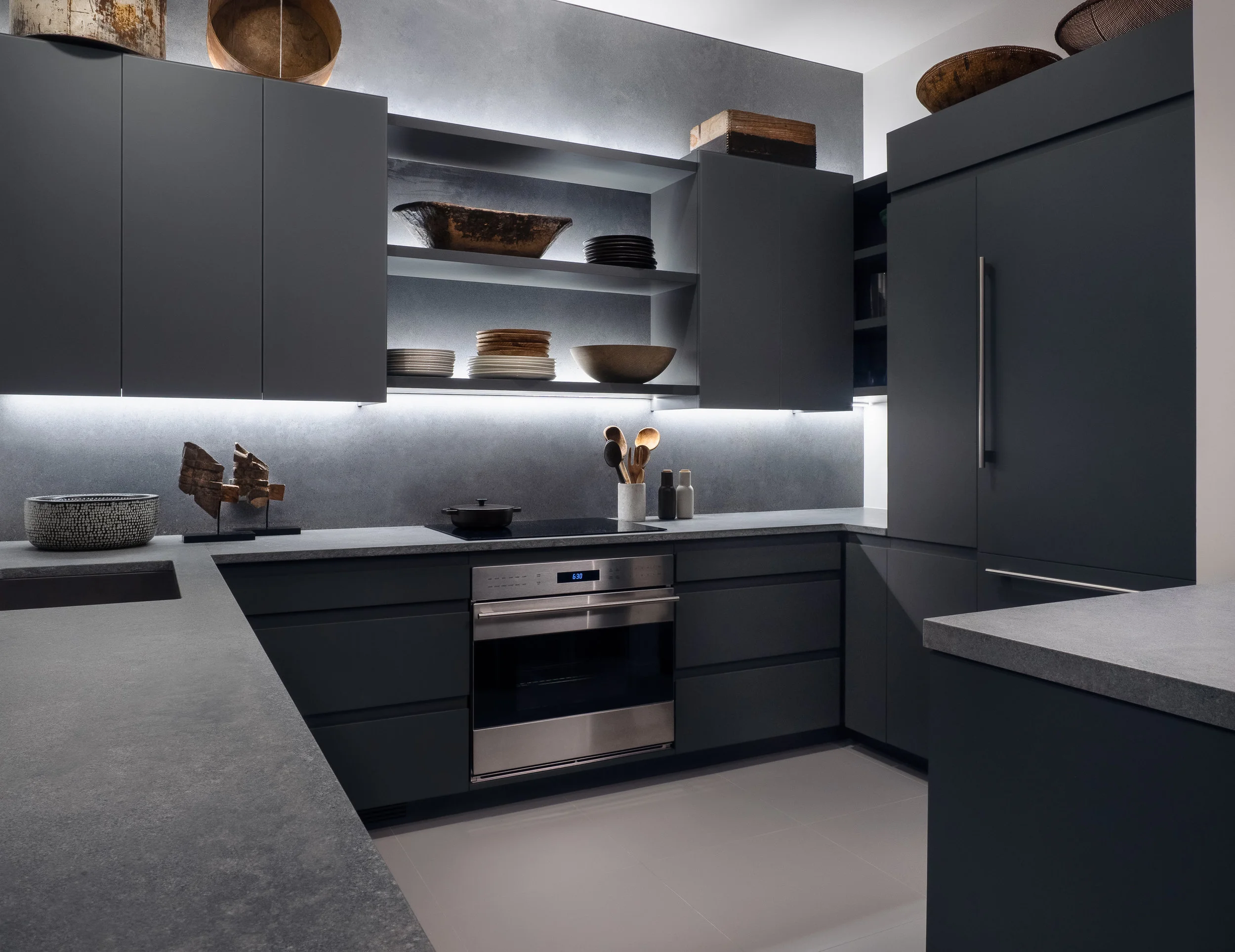 Angela Inzerillo Design