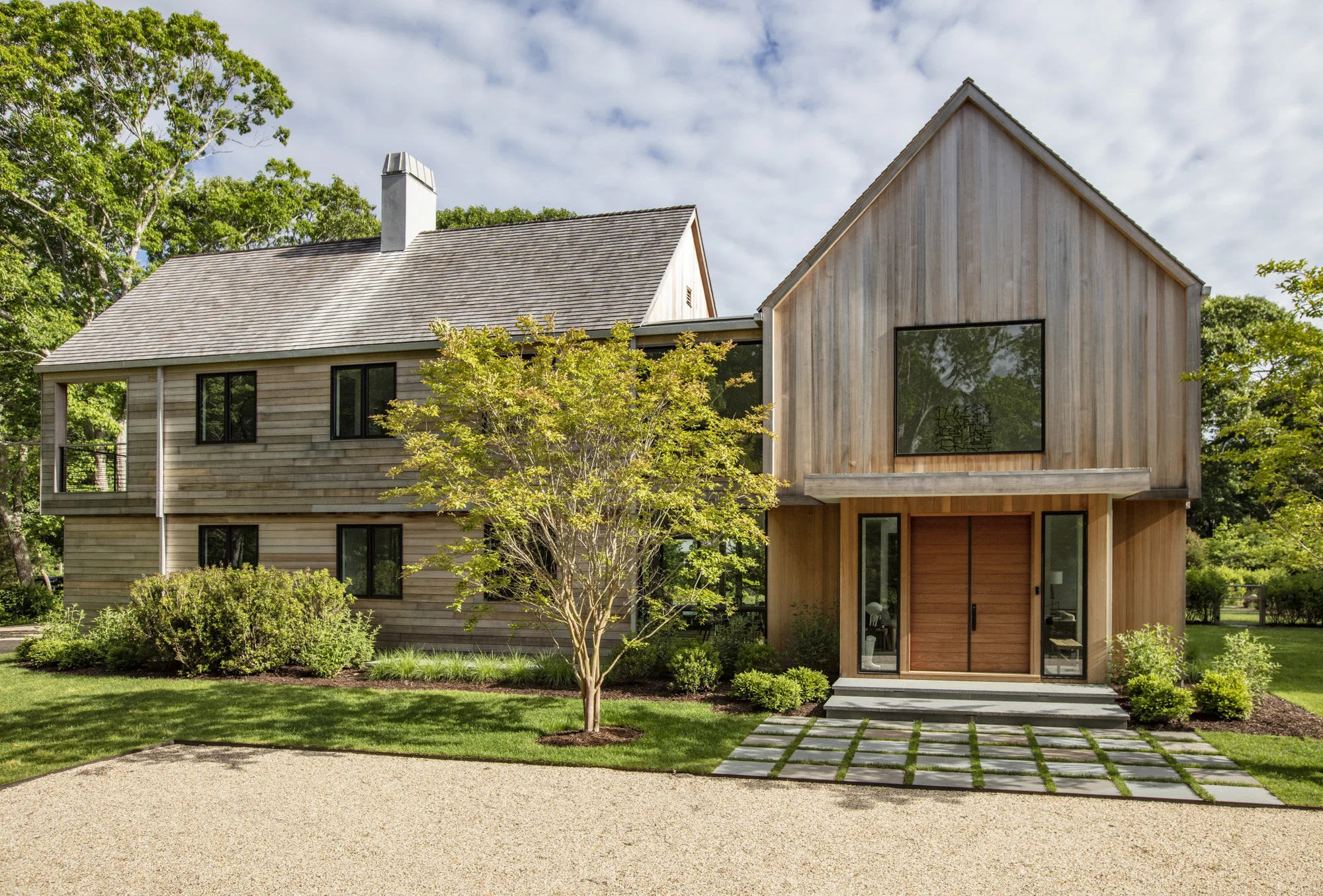 Angela Inzerillo Design