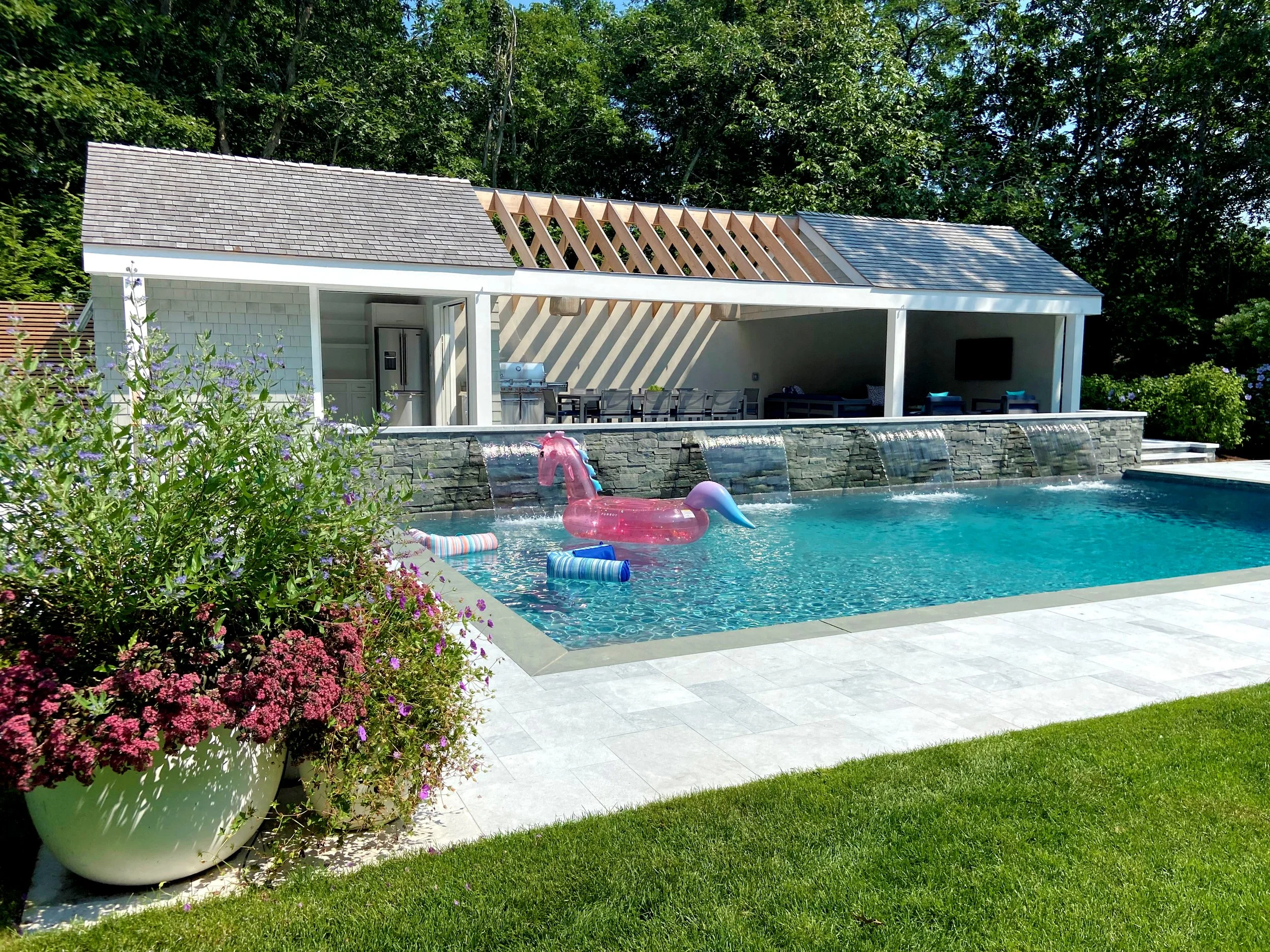 Angela Inzerillo Design