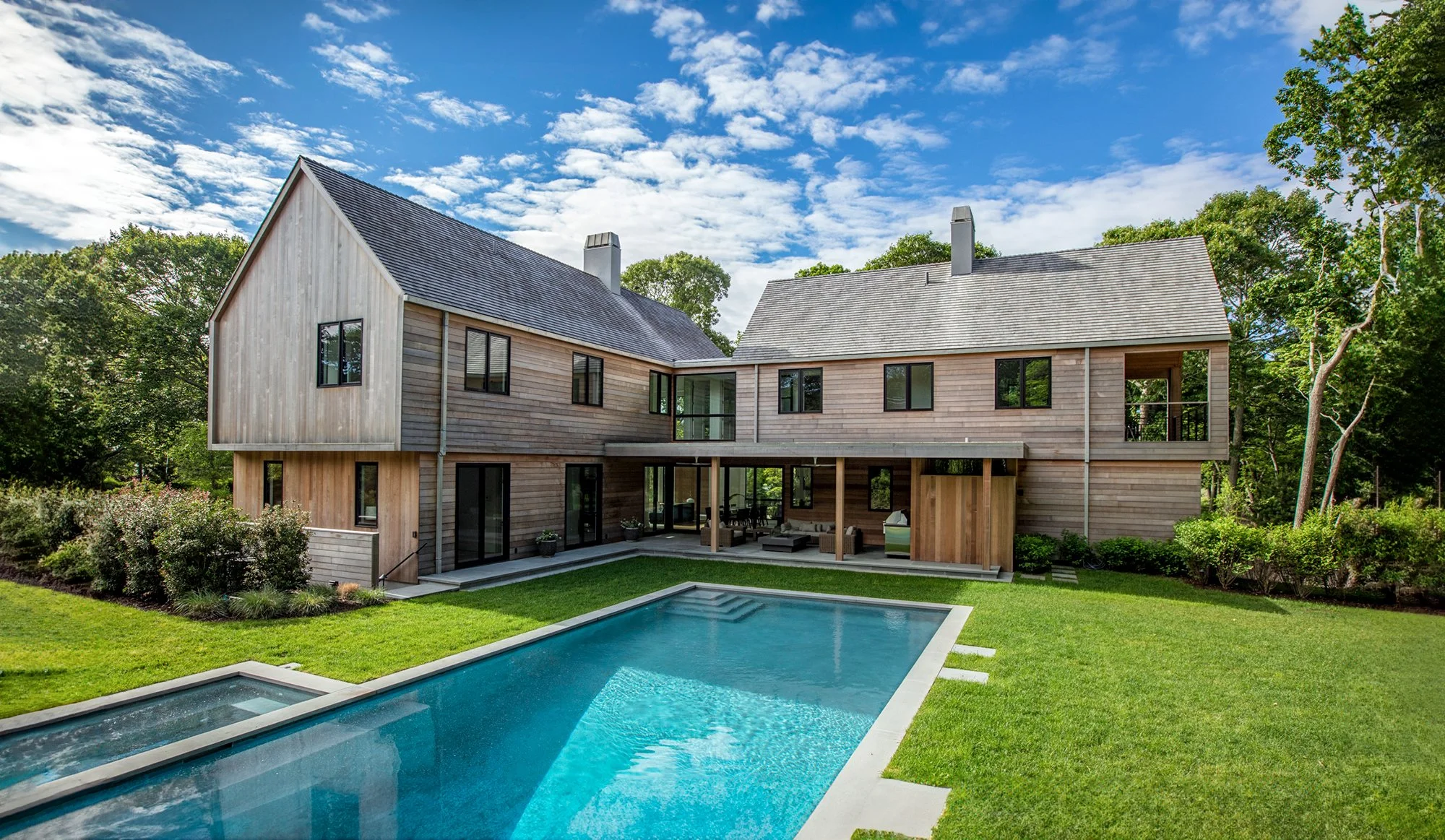 Angela Inzerillo Design