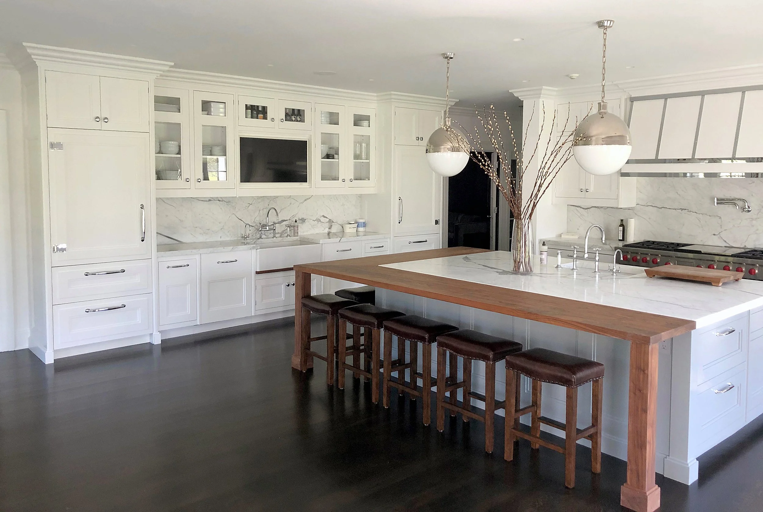 Angela Inzerillo Design