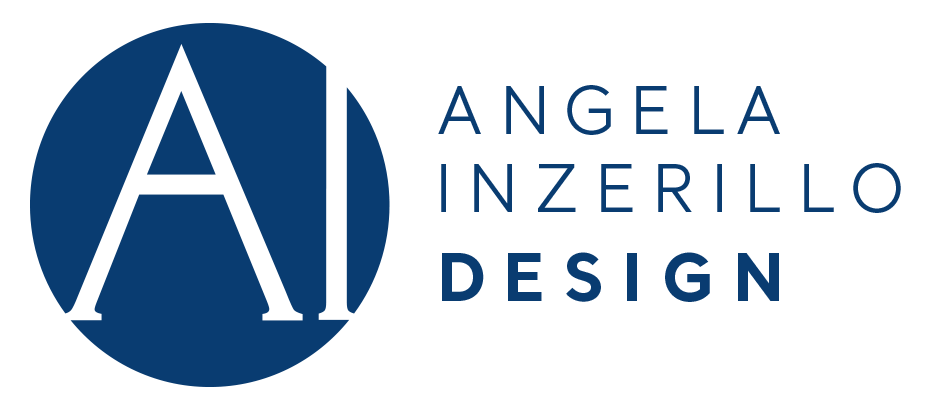 Angela Inzerillo Design
