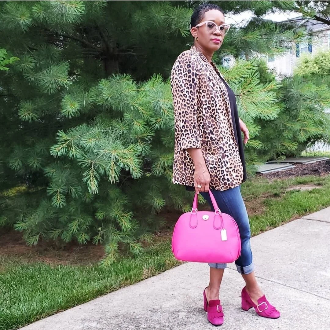 Fashionable Stiletto Alternatives and 8 Ways to Style Them — The ...