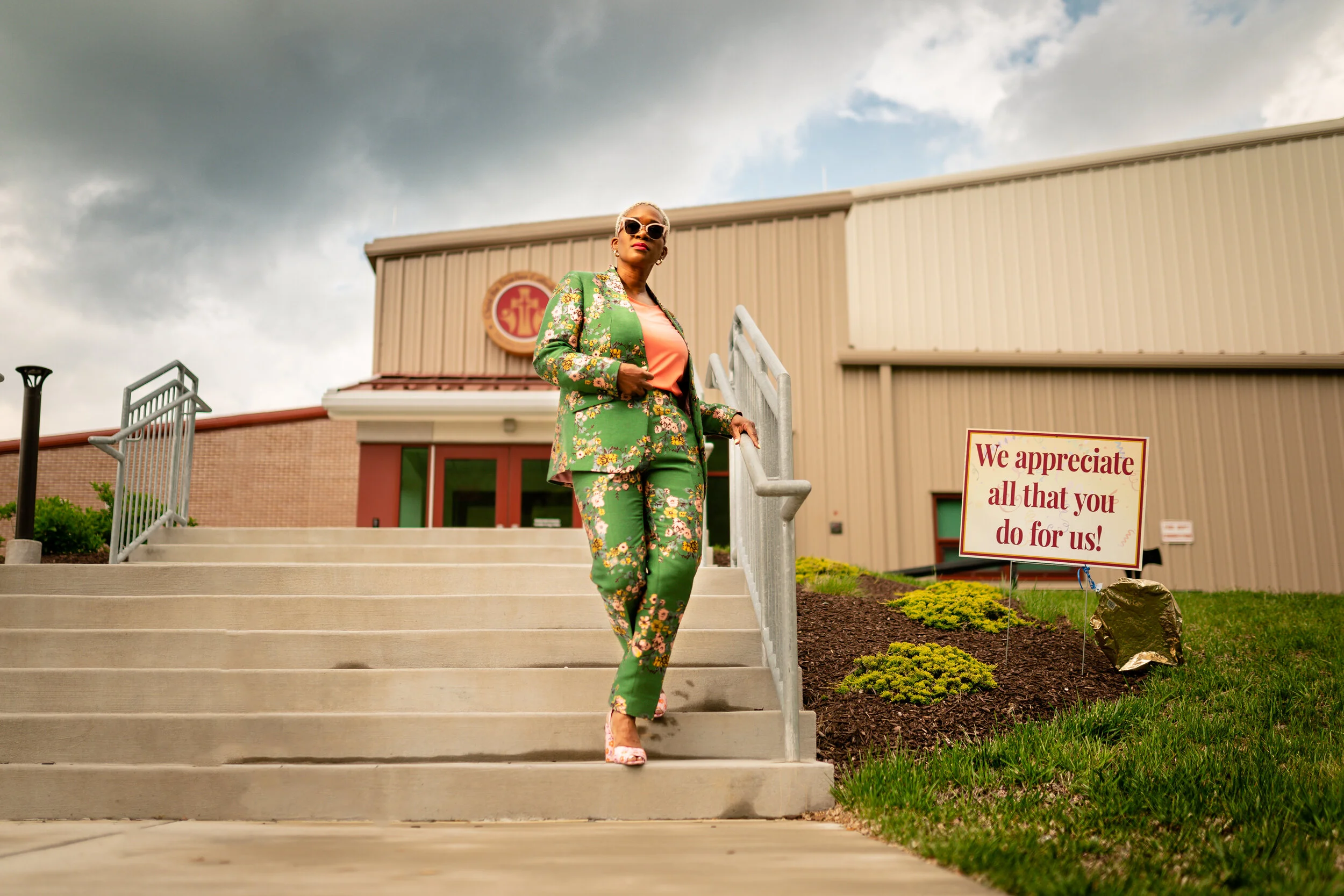 Custom Clothing Without the Fuss — The Fearless Fashionista