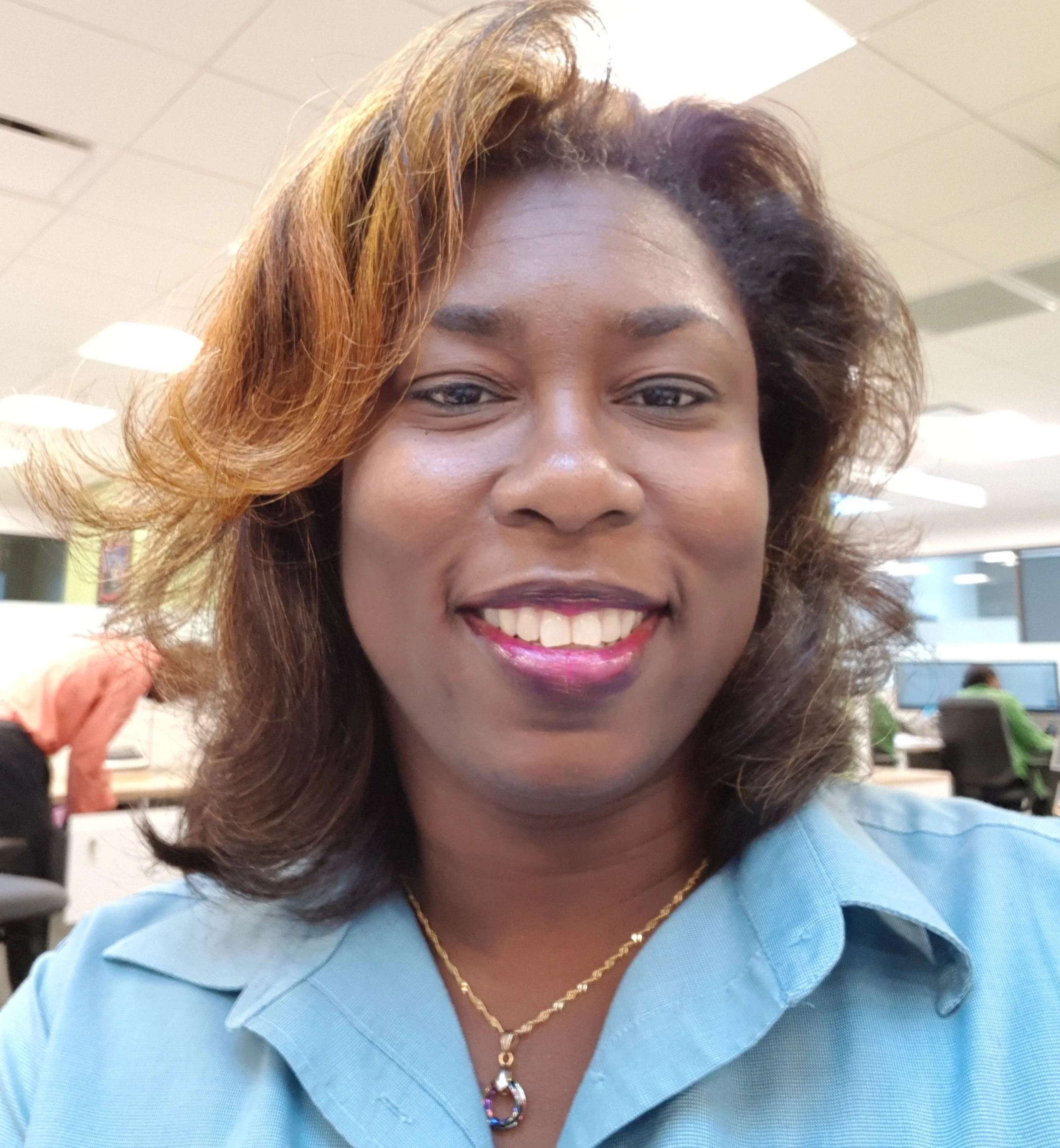 Renee Ward's Instagram, Twitter & Facebook on IDCrawl