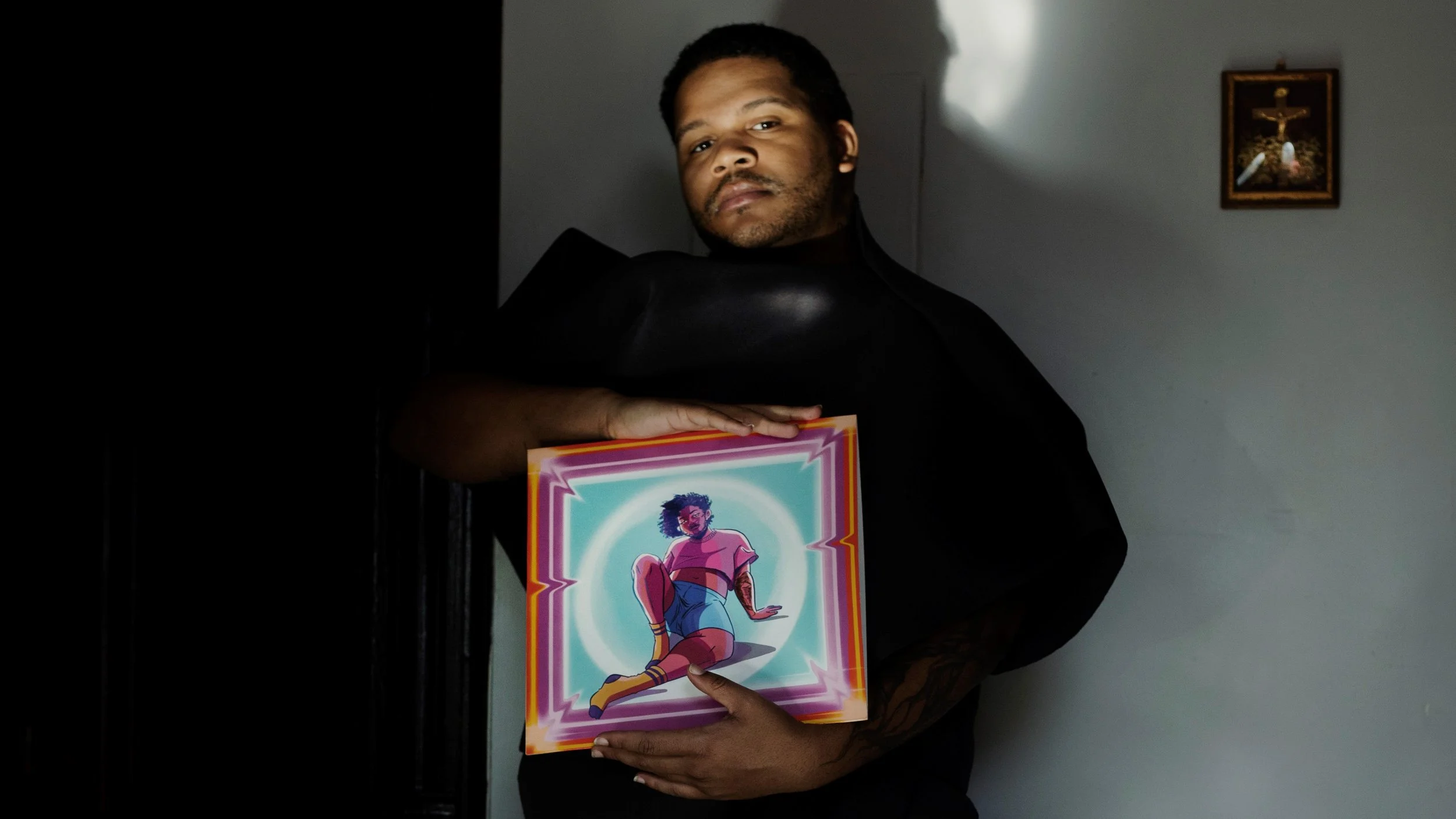 Fulcrum Point New Music Concerts Chicago — Fulcrum Point New Music Project