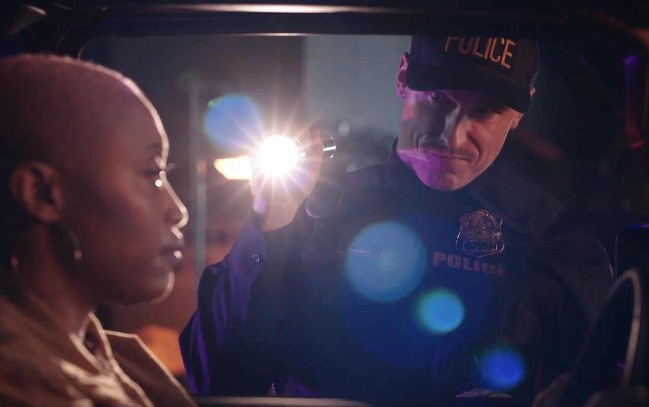 McIlroy & Associates - Acting Studio in Vancouver