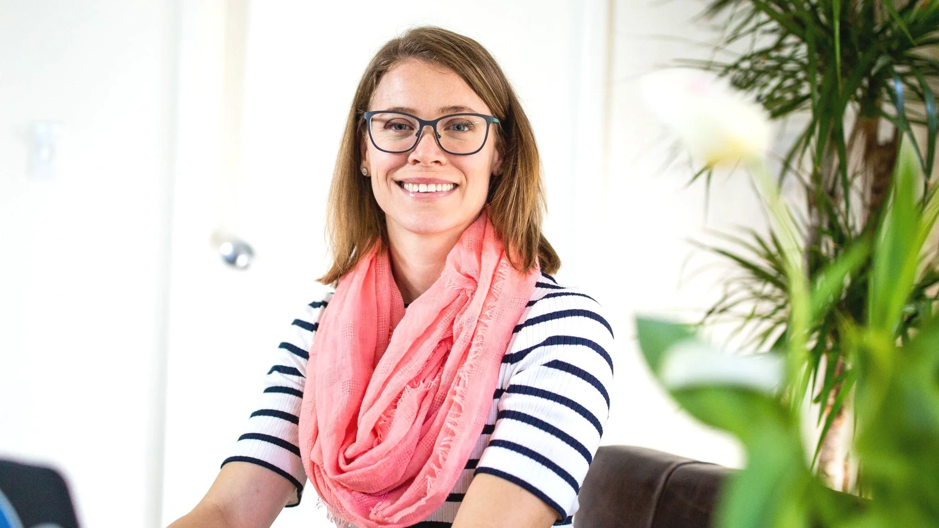 Private Practice SLP