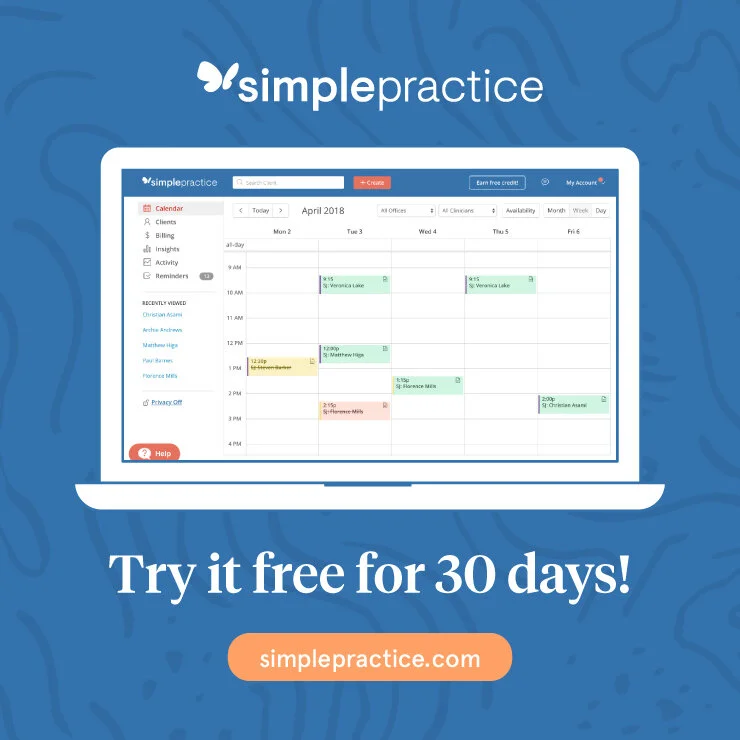 Private Practice SLP