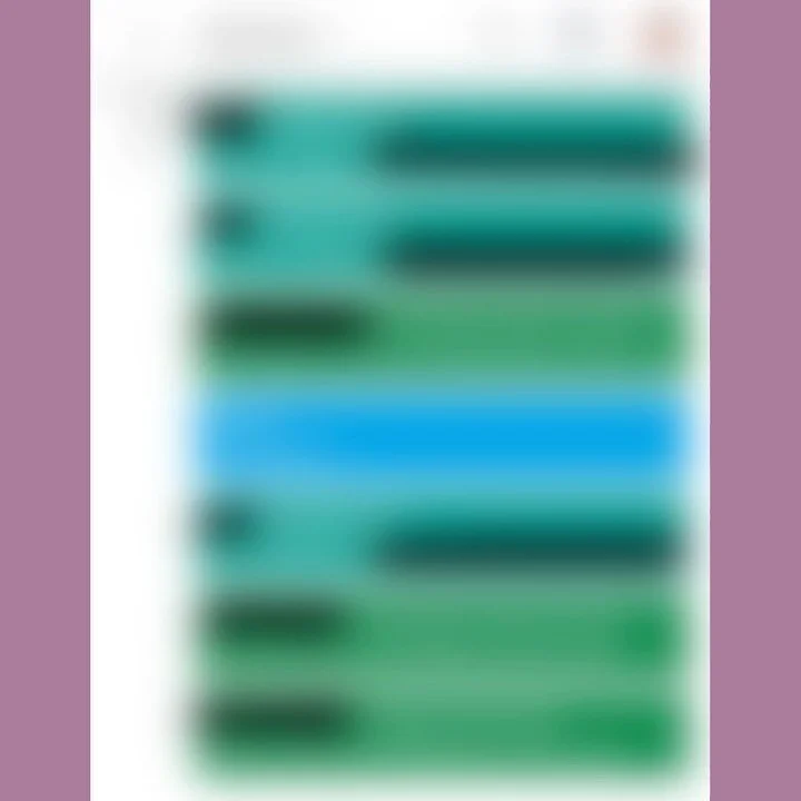 Private Practice SLP