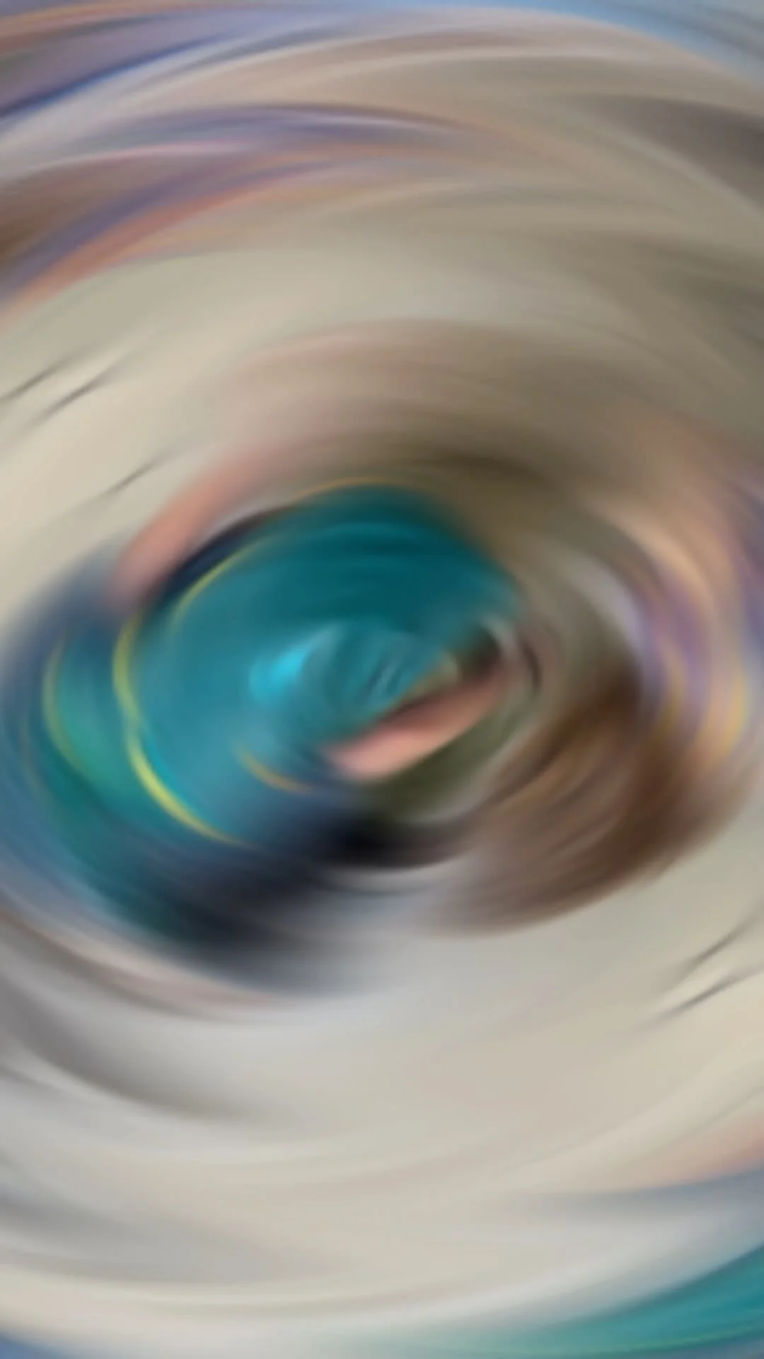 NPI Guide for SLPs — Private Practice SLP