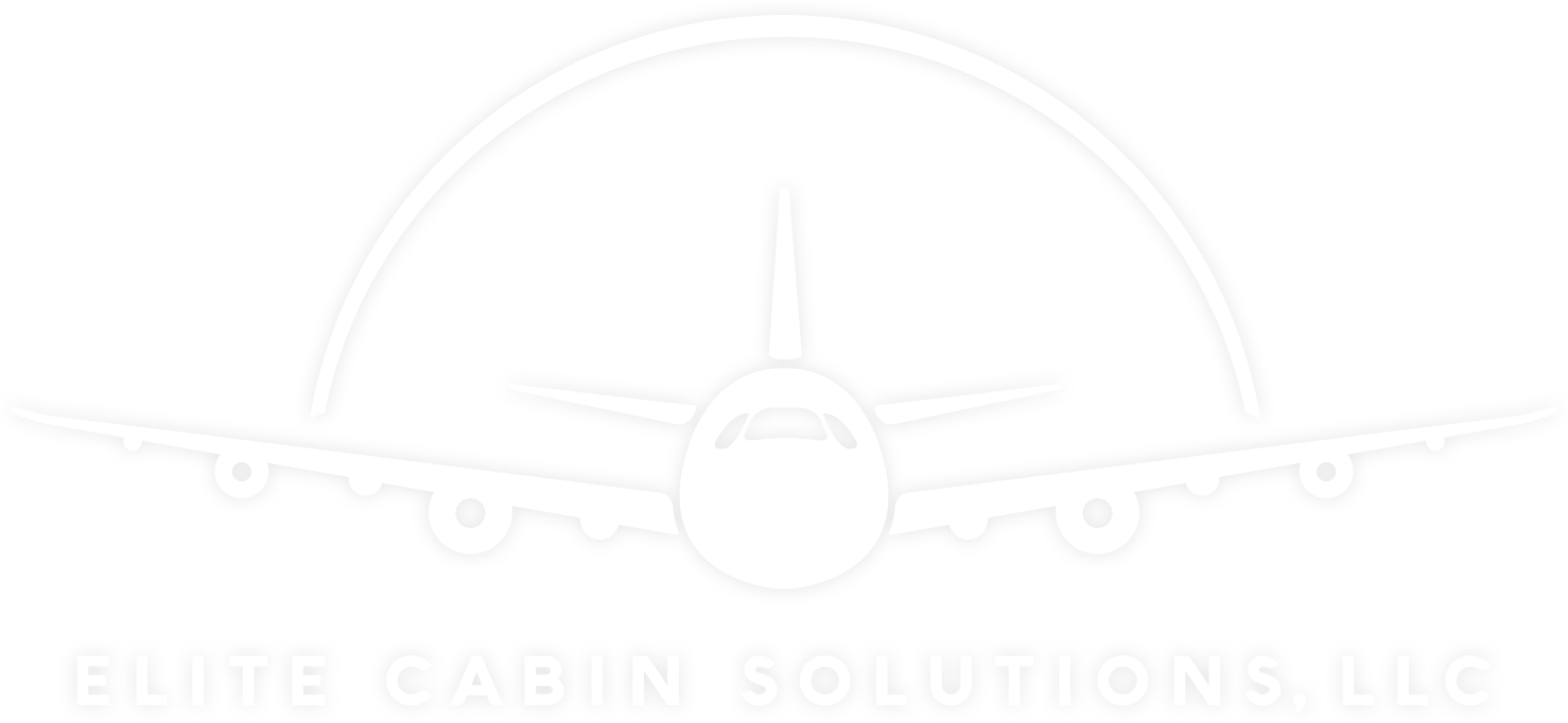Elite Cabin Solutions