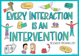 After COVID: Guidance for Returning to In-Person Schooling — School ...