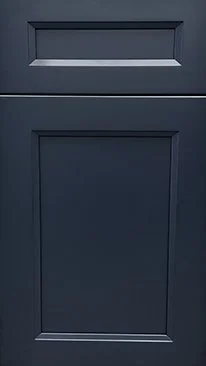 ROC Series — Cornerstone Cabinet Creations