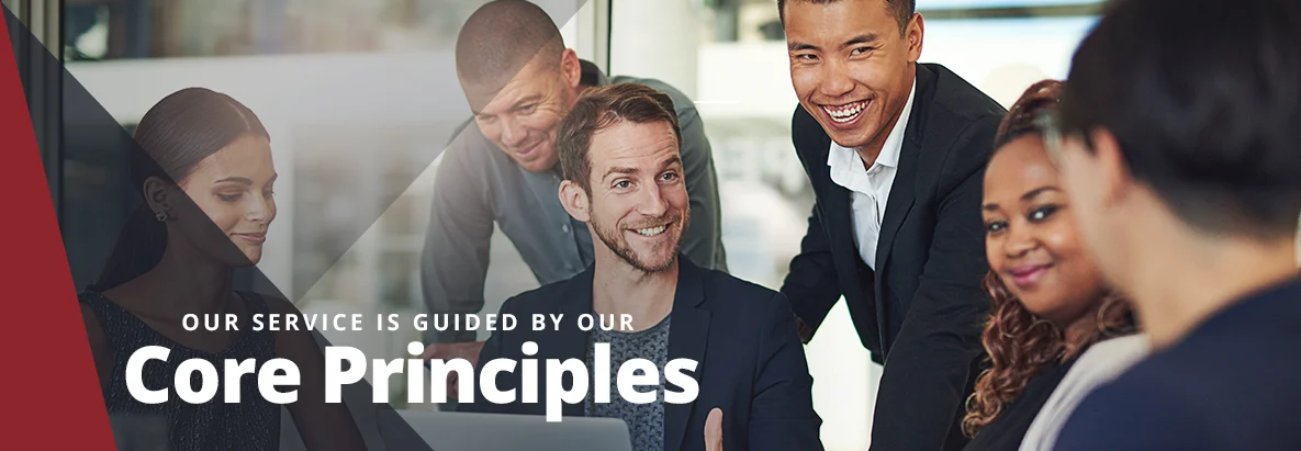 Our Leadership — JYG Innovations