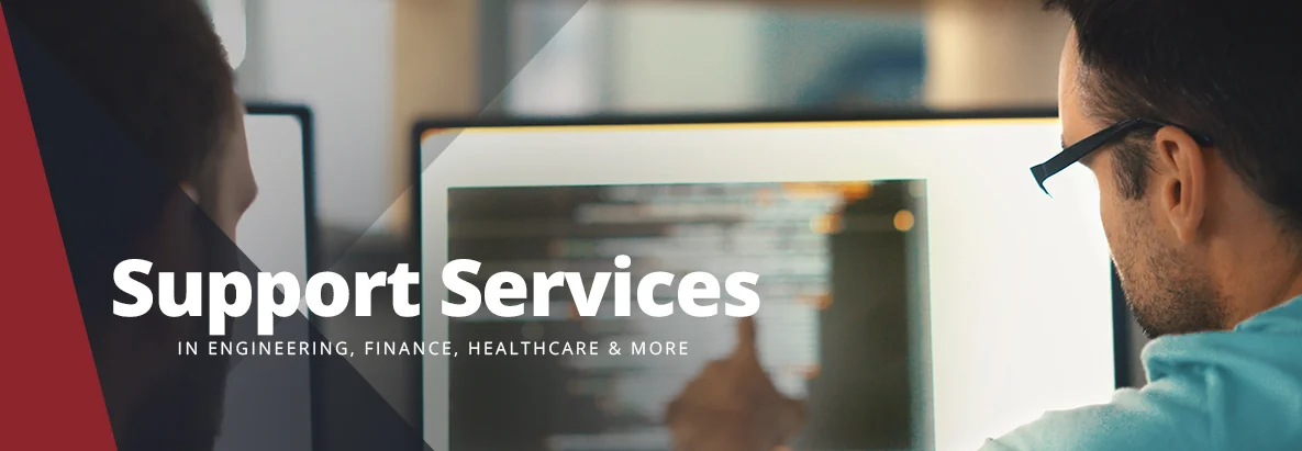 Contract Vehicles — JYG Innovations