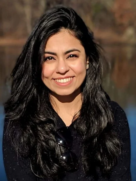 People — Ehrt Lab & Schnappinger Lab