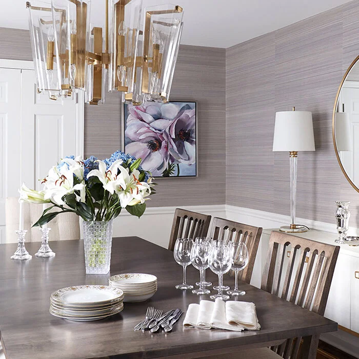 Commission | collaboration — Kim Smith Fine Art | Contemporary fine art ...