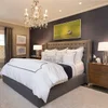 Commission | collaboration — Kim Smith Fine Art | Contemporary fine art ...
