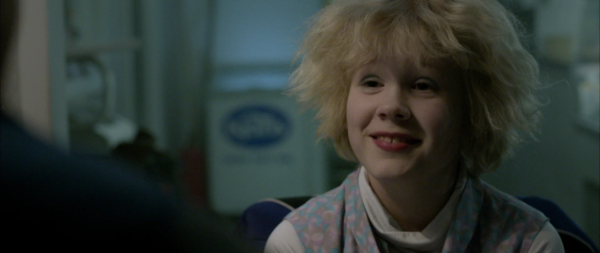 Haukur Björgvinsson