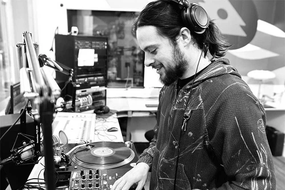 Happenings | The Central Station Memphis