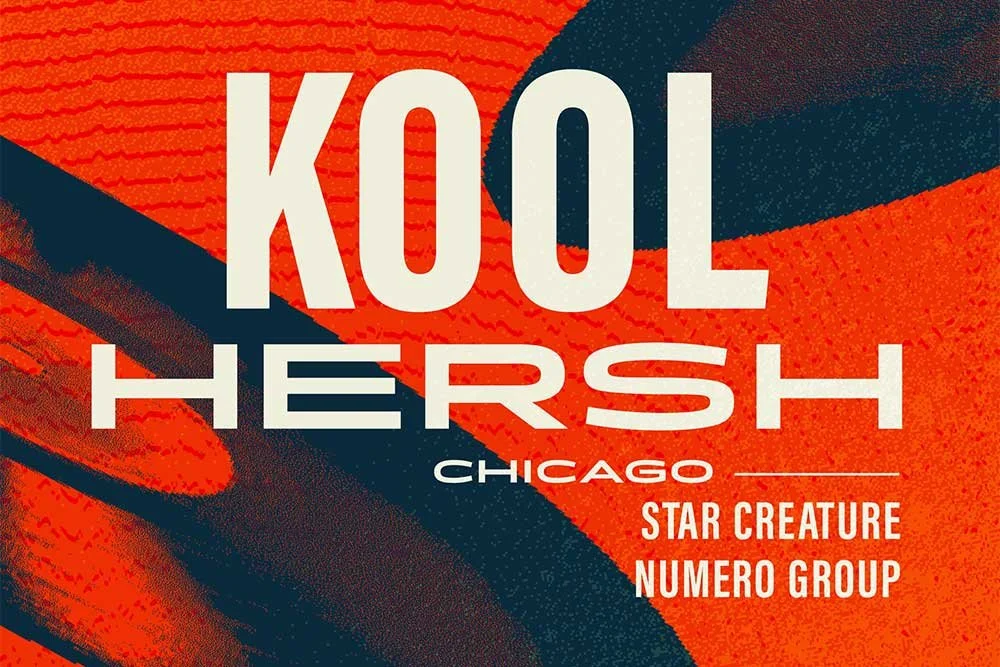 Happenings | The Central Station Memphis