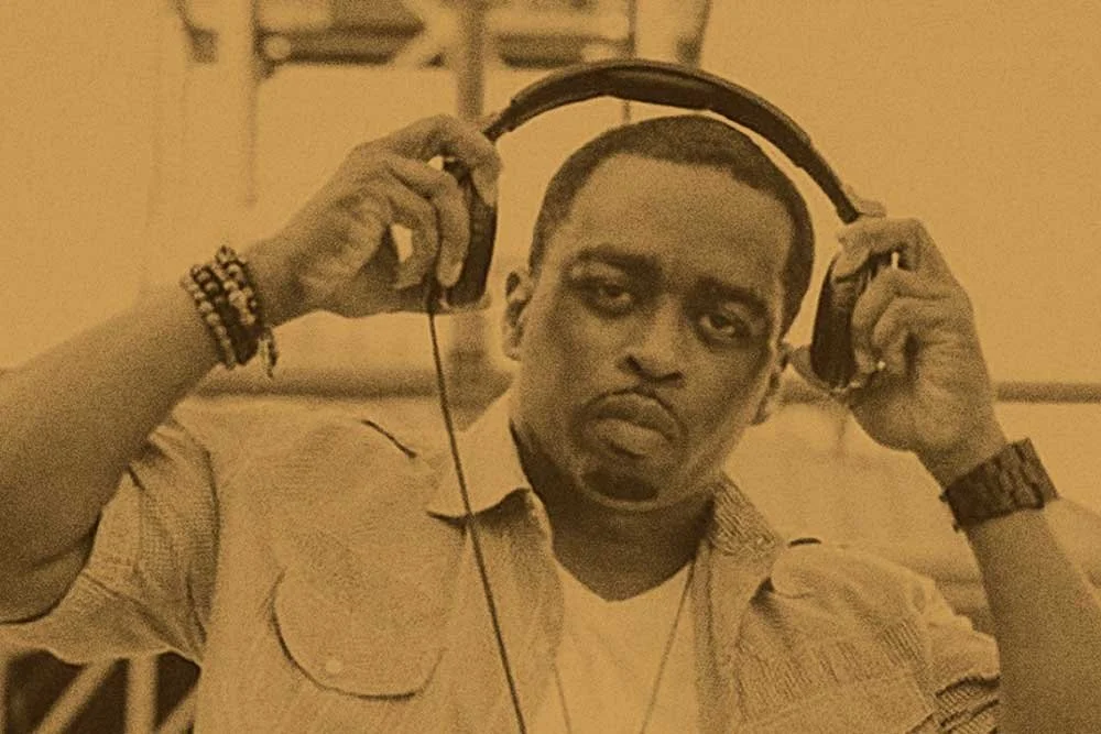 Happenings | The Central Station Memphis