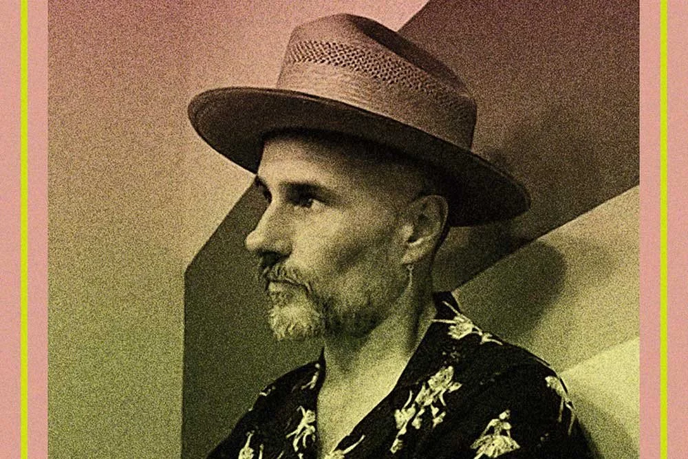 Happenings | The Central Station Memphis