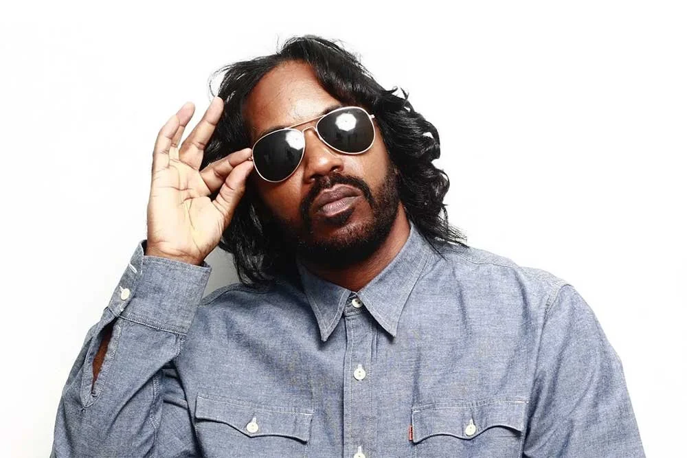 Happenings | The Central Station Memphis