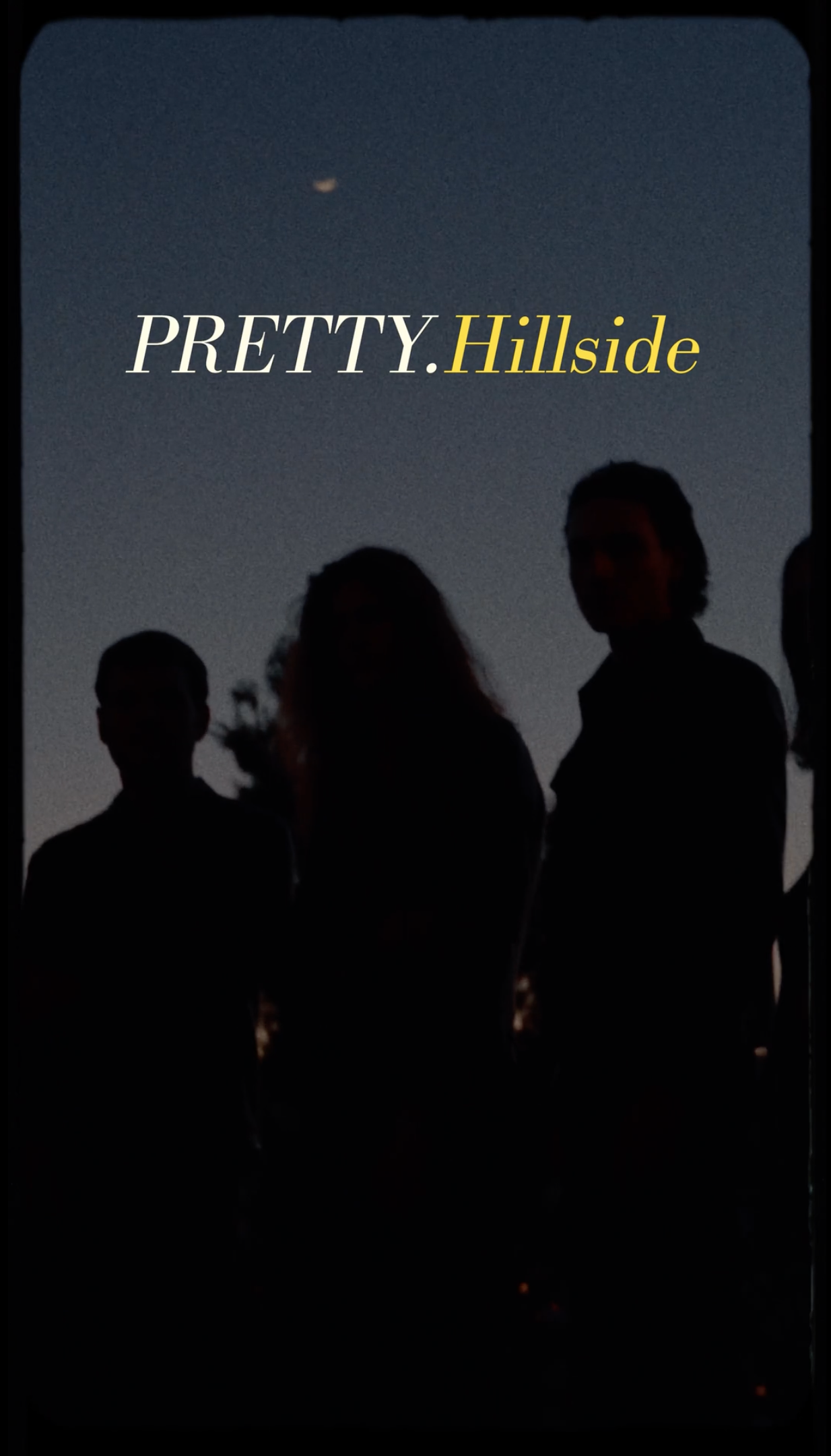 Video — Edwin Benavides