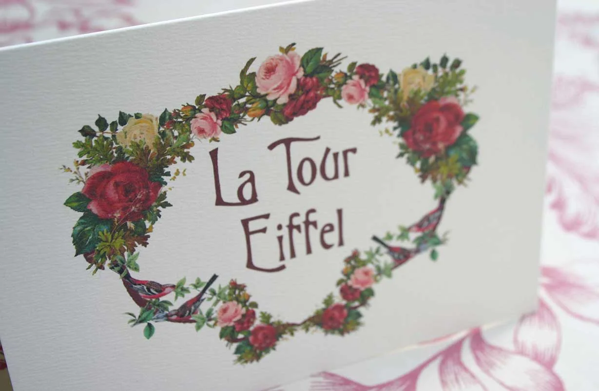 Wedding Table Plan Gallery — Mairi MacSween Designs