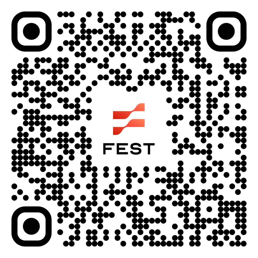 NXNE APP — NXNE Music Festival