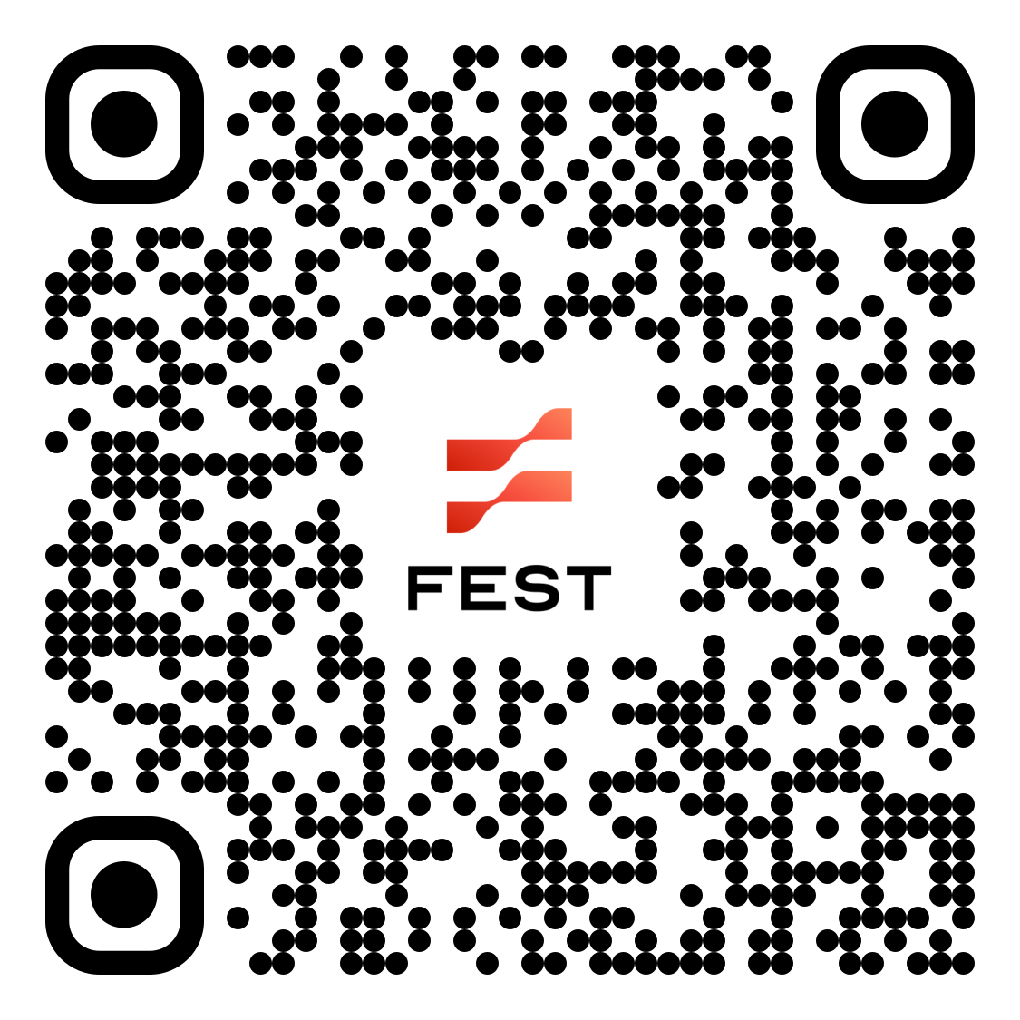 NXNE App — NXNE Music Festival