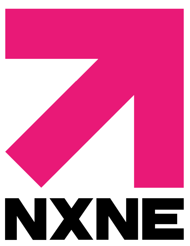 General FAQ — NXNE Music Festival