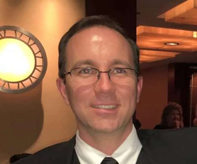 Owners and Management — Naked Mountain